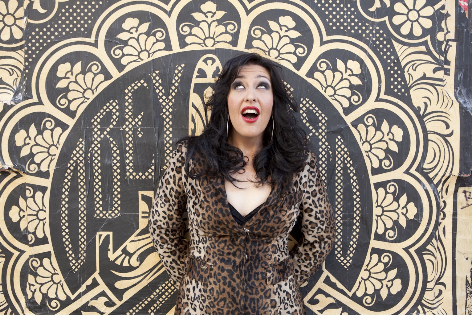 Home - Elena Siegman