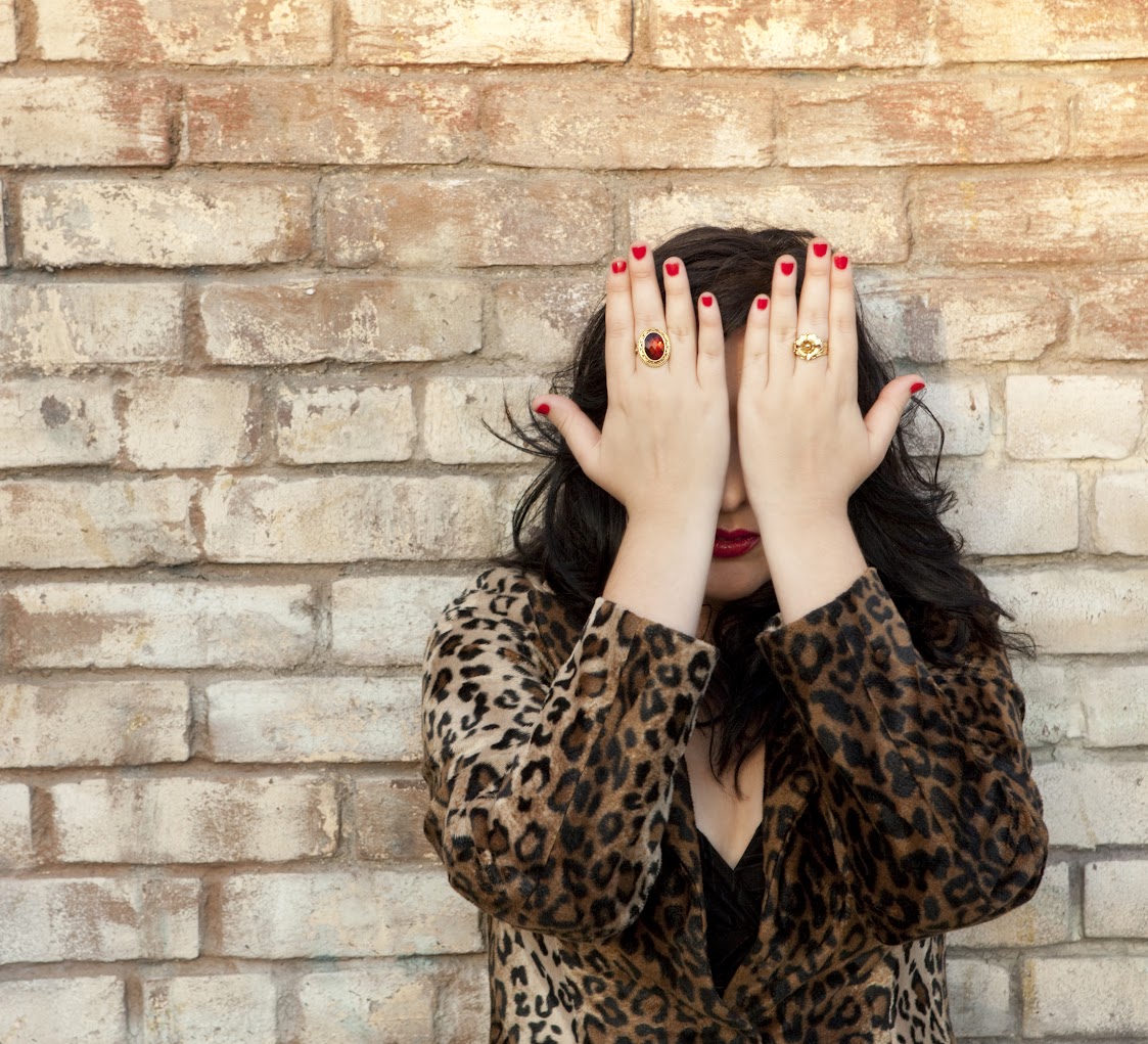 About - Elena Siegman